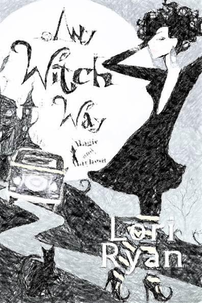 image001 - Lori Ryan