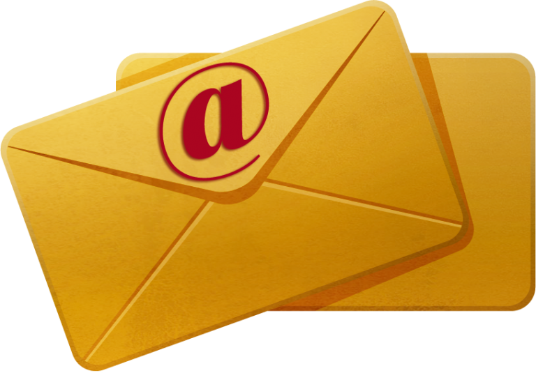 Dark Falls - Lori Ryan